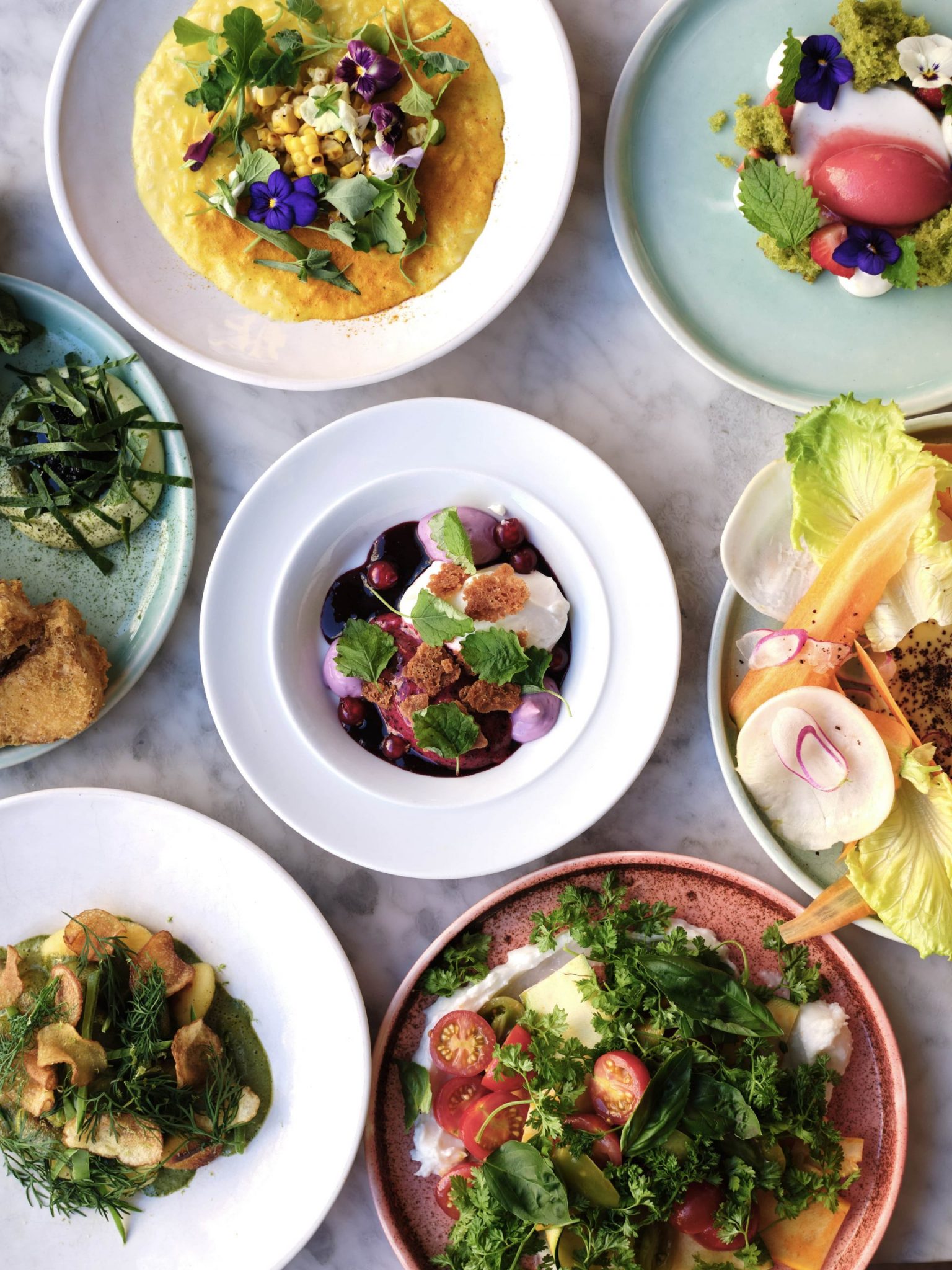 Home - Yes Yes Yes : Yes Yes Yes