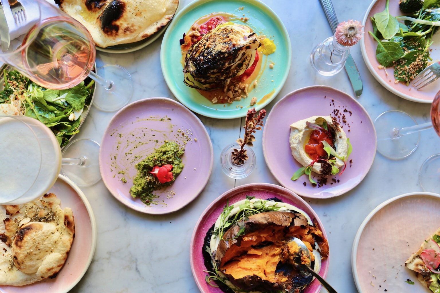 Home - Yes Yes Yes : Yes Yes Yes