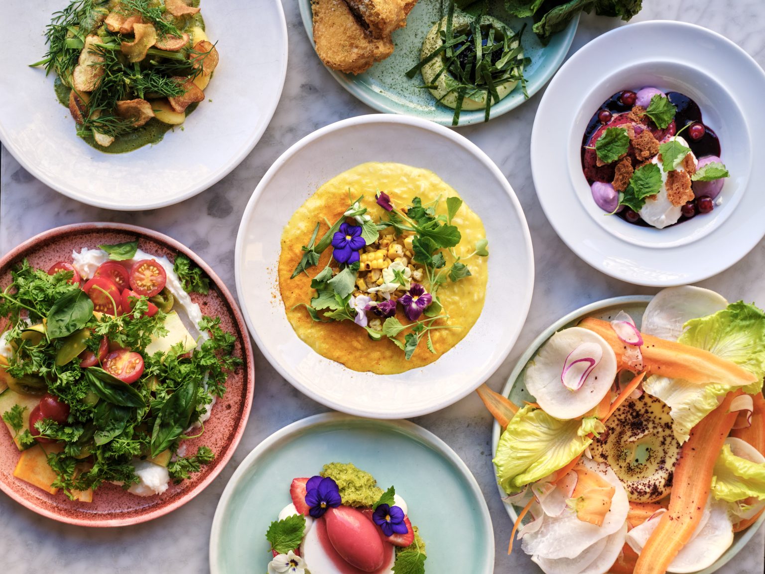 Home - Yes Yes Yes : Yes Yes Yes