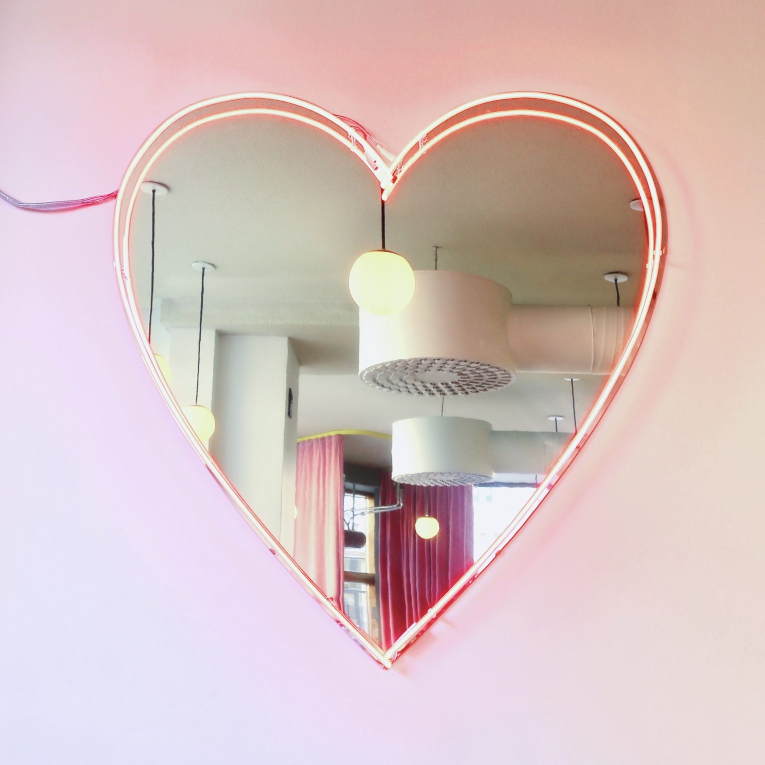 YesYesYes – Seasonal vegetarian dining, diverse wine & cocktails : Yes ...