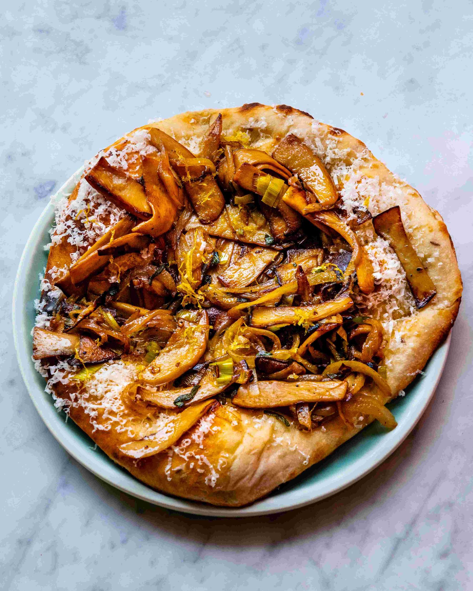 Home - Yes Yes Yes : Yes Yes Yes