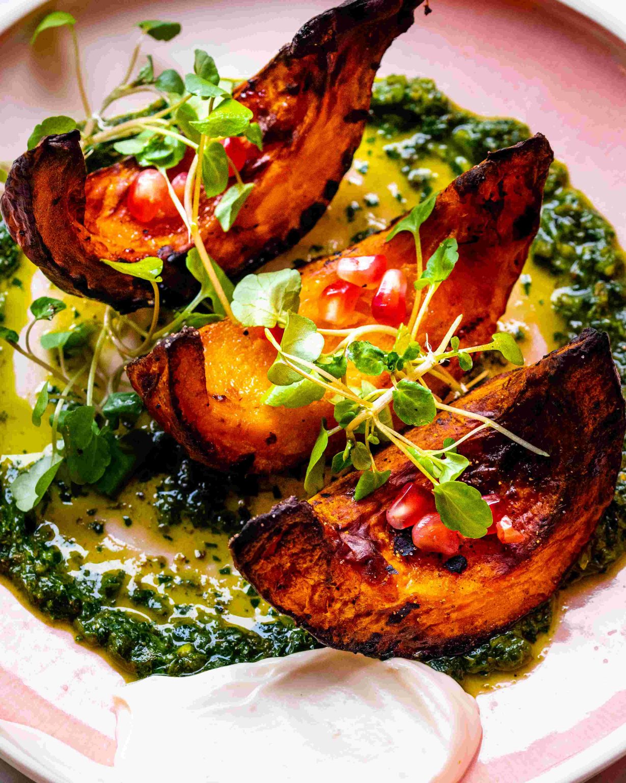 Home - Yes Yes Yes : Yes Yes Yes