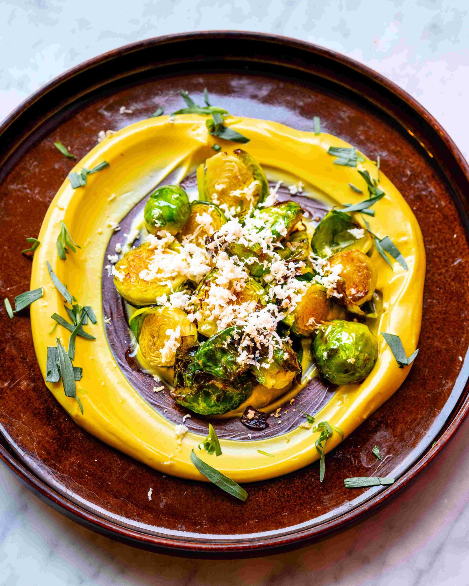 Home - Yes Yes Yes : Yes Yes Yes