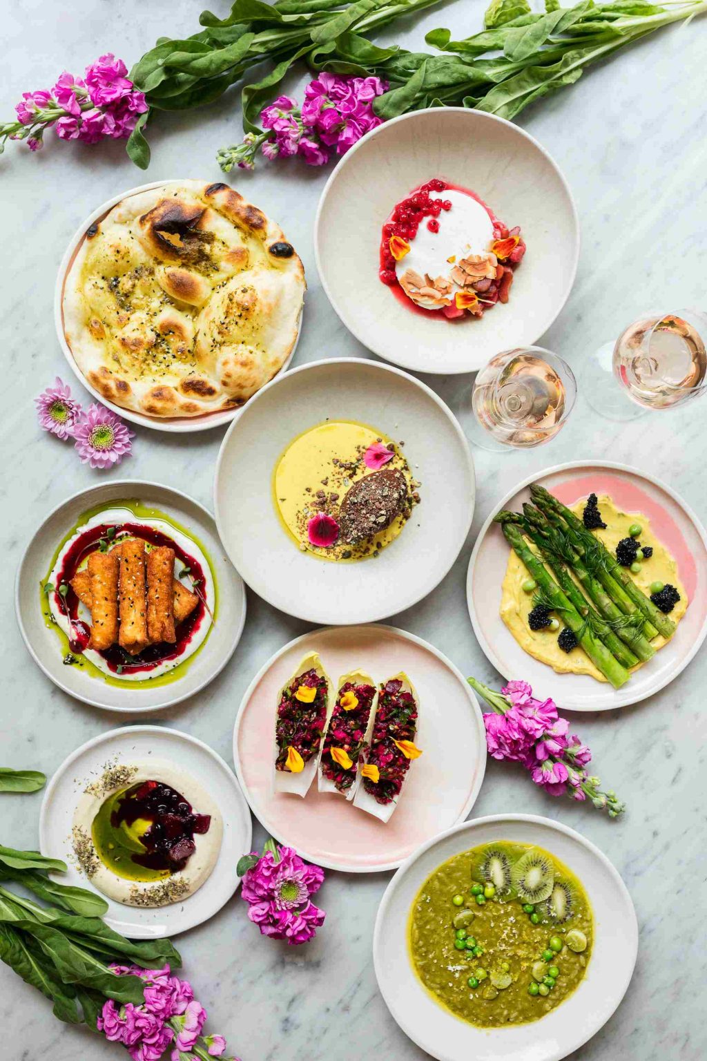 Home - Yes Yes Yes : Yes Yes Yes